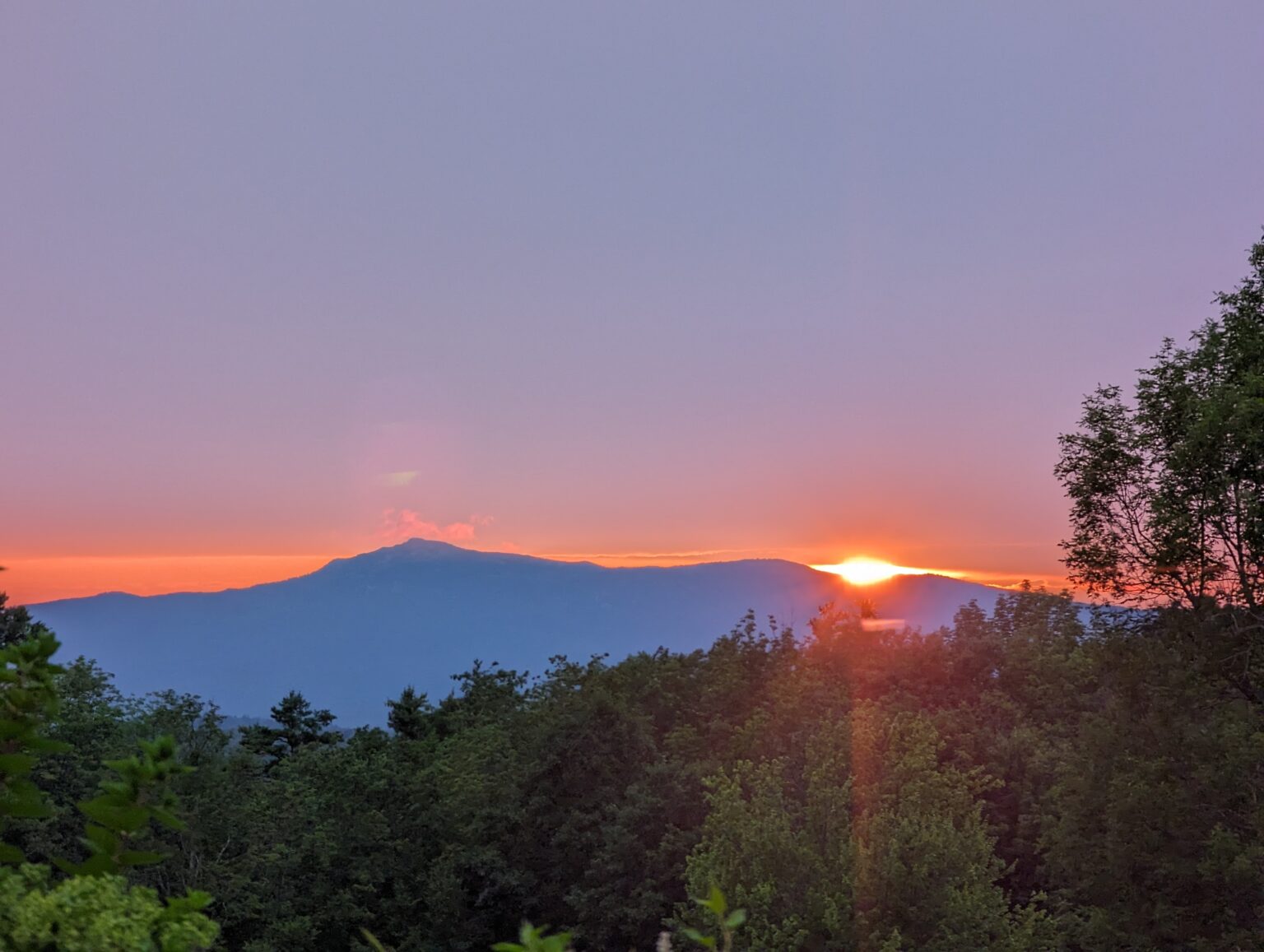 Photo Gallery – Town of Sharon