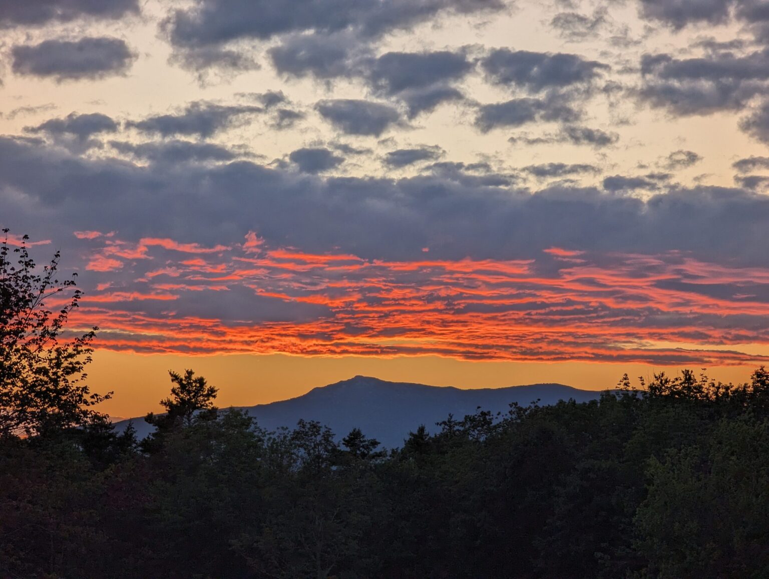 Photo Gallery – Town of Sharon